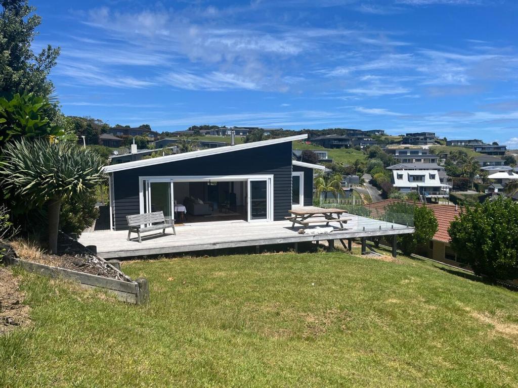 Cable Bay Seaview Beauty, Cable Bay (preços atualizados de 2026)