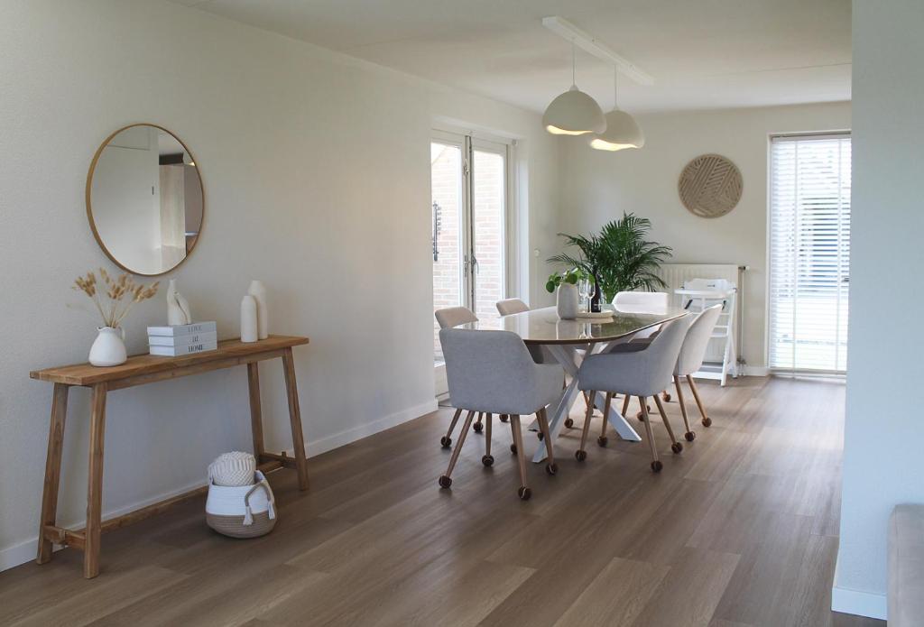 Fero breskens, Breskens (precios actualizados 2025)