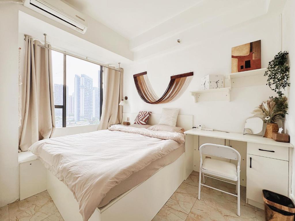 Cp Hut, Chengdu (preços atualizados para 2025)