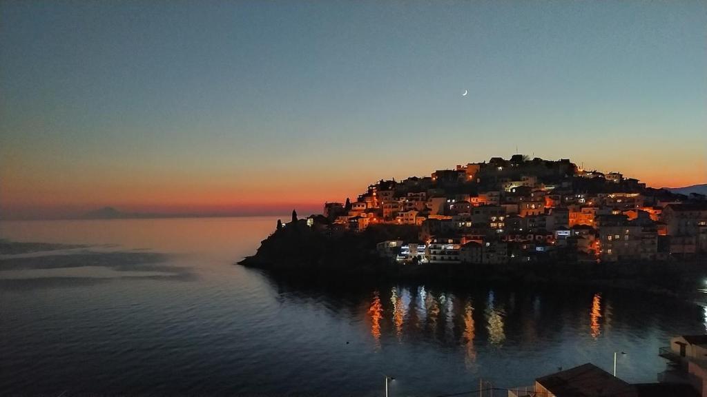 The best view in town, Kavala (precios actualizados 2026)