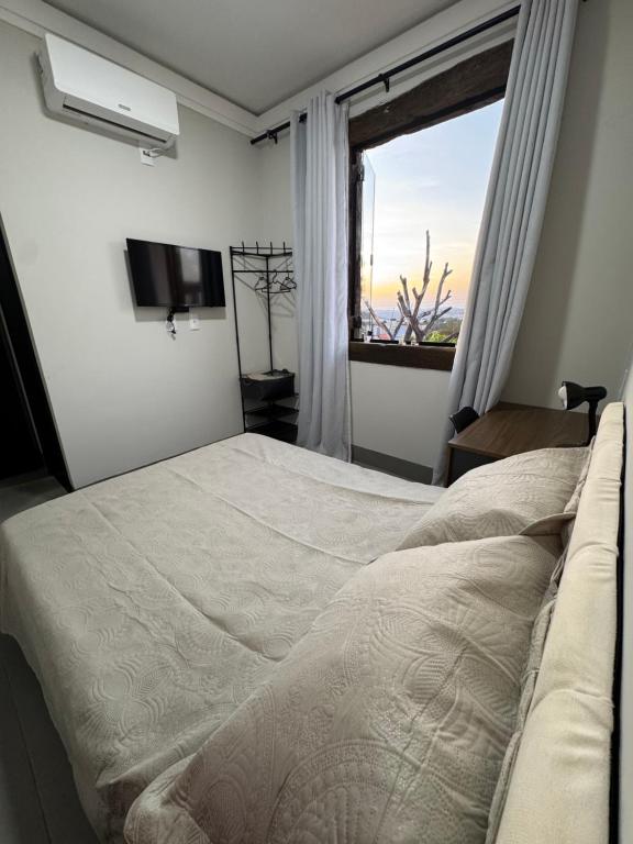 Pousada Carro de Boi, Lavras (precios actualizados 2026)