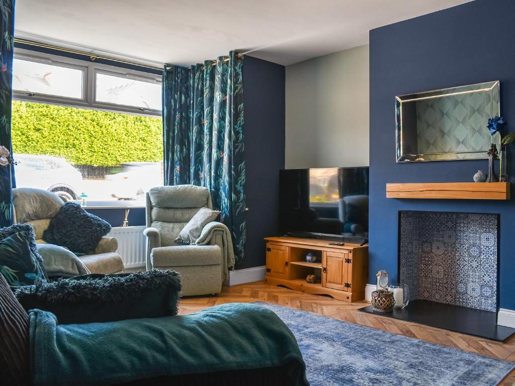Whitby House, Whitby (updated prices 2026)