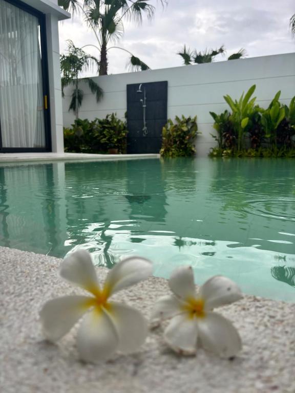 Lili House Phuket, Ban Na Nai (updated prices 2026)