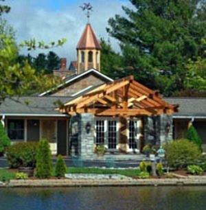 Village Inn - Blowing Rock, Blowing Rock (updated prices 2026)
