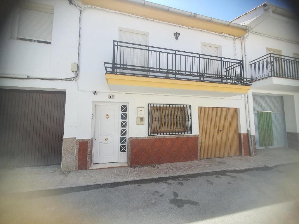 La Torre, Tózar (preços atualizados para 2025)