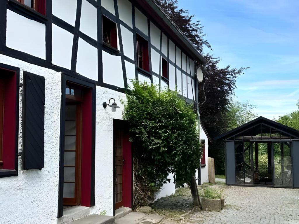 N2Quartier, Hellenthal (updated prices 2026)