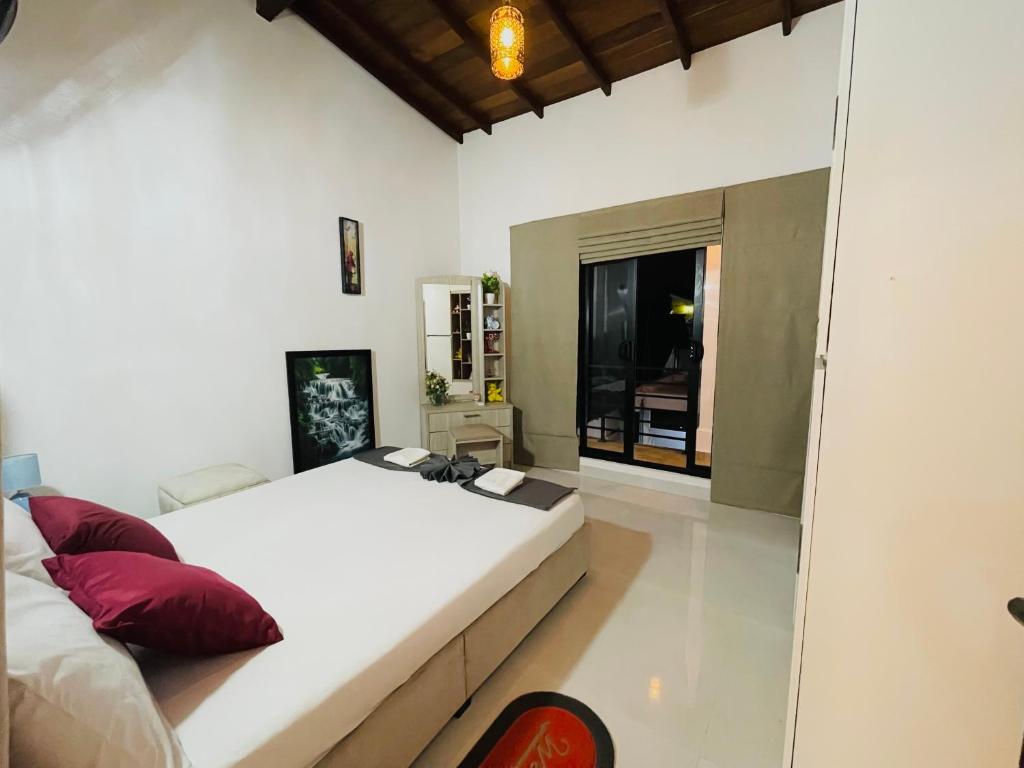 Ranmini Villa, Negombo (updated prices 2026)