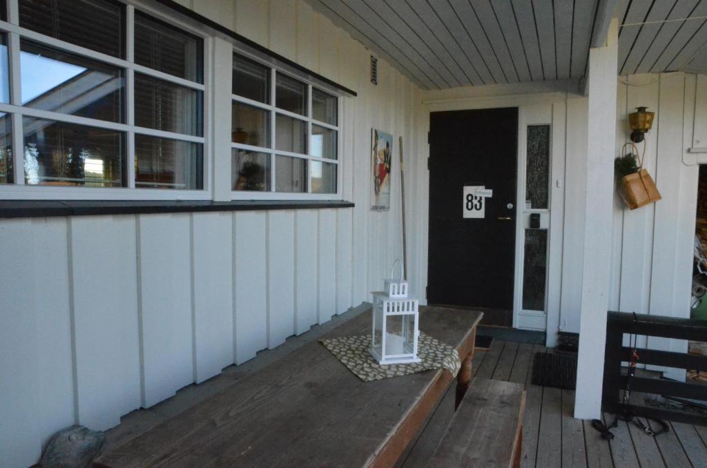 Lillehammer Gemütliche Hütte mit Loipenzugang, Sauna, Olestad (giá cập ...