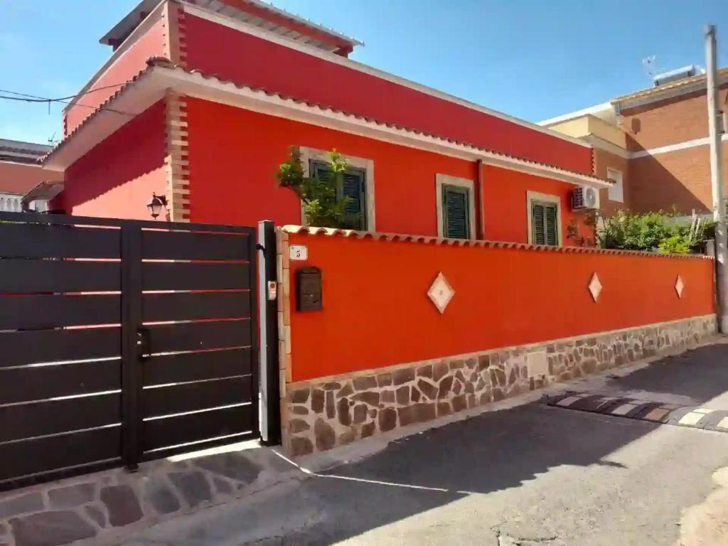 B&B JOY Nettuno, Nettuno (vuoden 2025 päivitetyt hinnat)