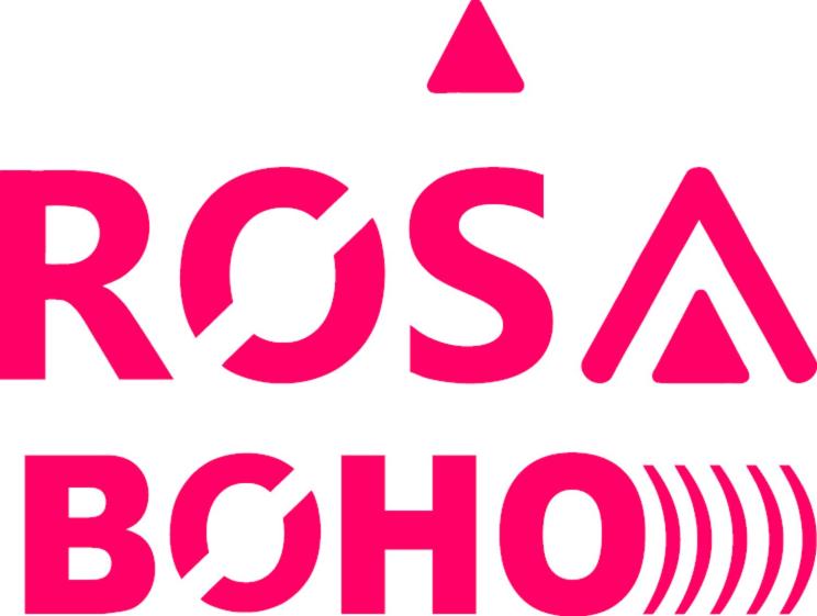 Rosa Boho, Hurghada (tarifs actualisés, 2026)