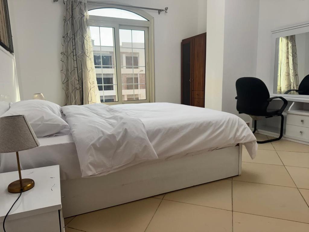 Short stays rooms, Cairo (updated prices 2026)