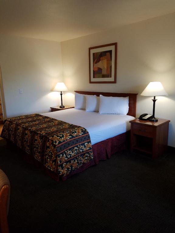 Premier Inns Tolleson, Phoenix (updated prices 2025)