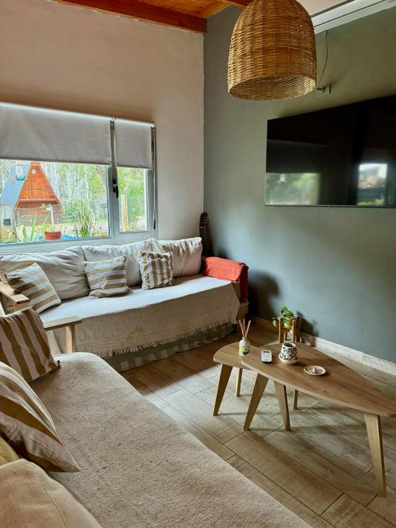 Casa de diseño con Pool y Ping Pong en Sauce Grande, Monte Hermoso ...