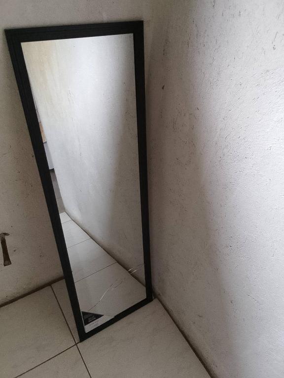 B vhonani, Polokwane (updated prices 2026)