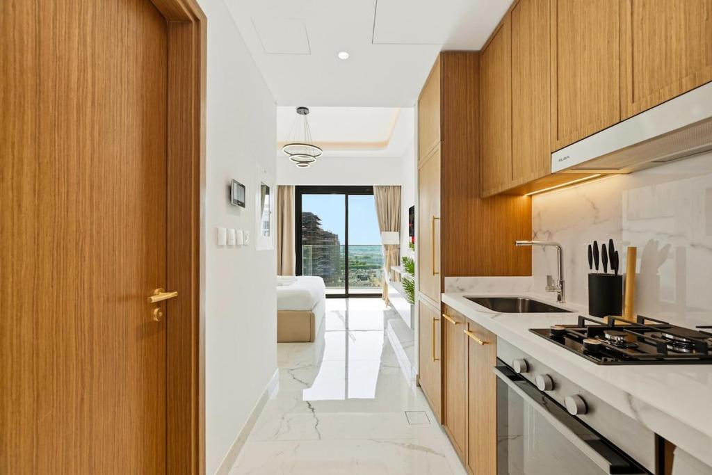 Estudio Sultan en Dubái por beBalmy, Dubai (updated prices 2026)