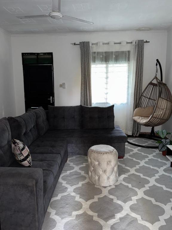 Raine house, Ukunda (updated prices 2026)