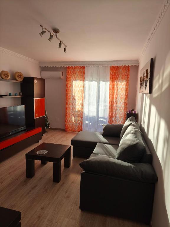 La Noria, Torre del Mar (precios actualizados para 2026)
