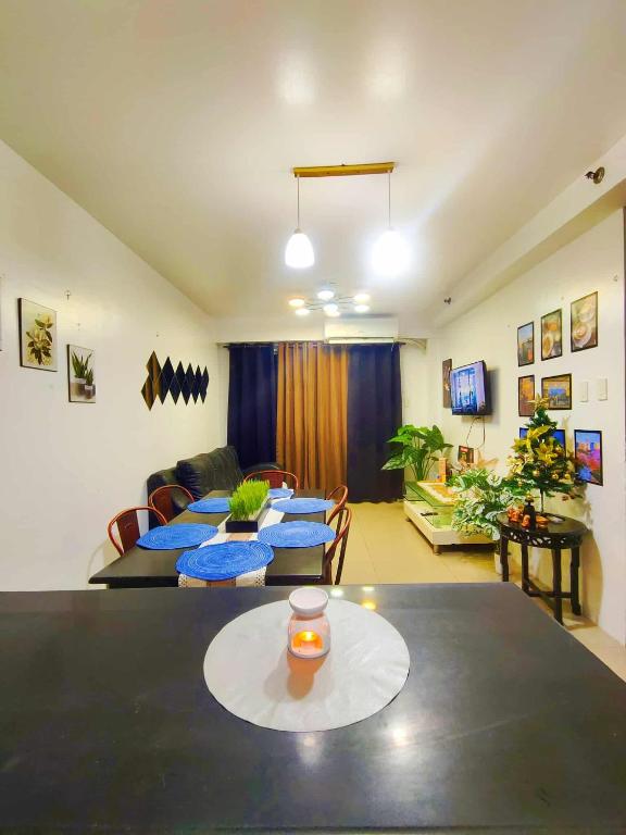 Bahay Pahuway, Manila (precios actualizados 2026)