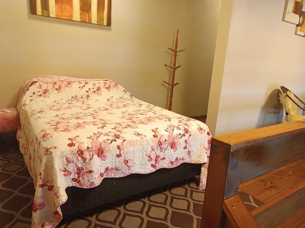 Aconchego Real（トーレス）：（最新料金：2025年）