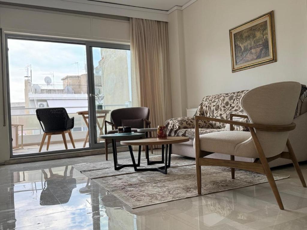 Secret Diamond Drops, Salonic (prețuri actualizate 2025)