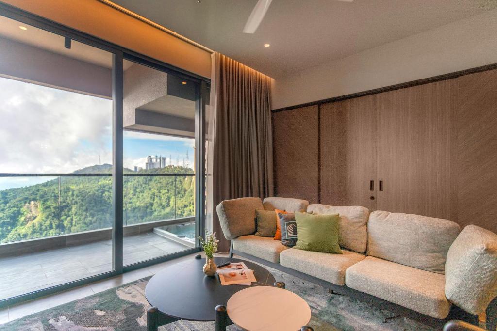 Antara Genting by CHG, Genting Highlands (updated prices 2026)