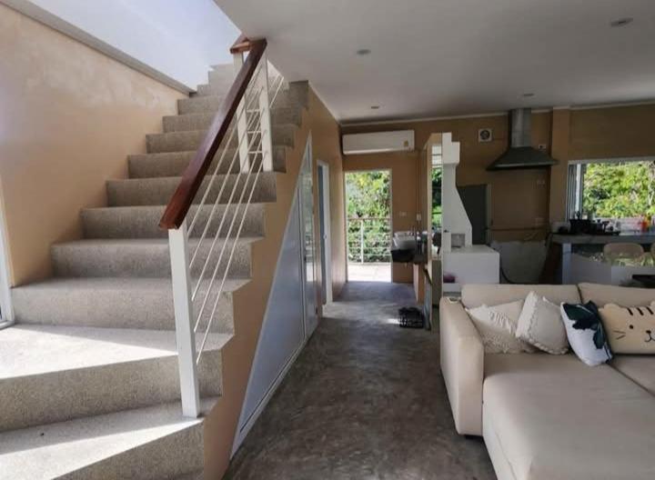 The Farm Koh Phangan, Ko Phangan (vuoden 2025 päivitetyt hinnat)