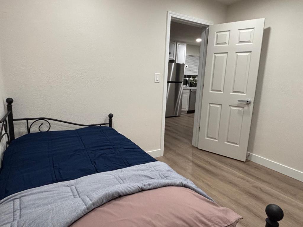 Home sweet Home, Oakland (preços atualizados para 2025)