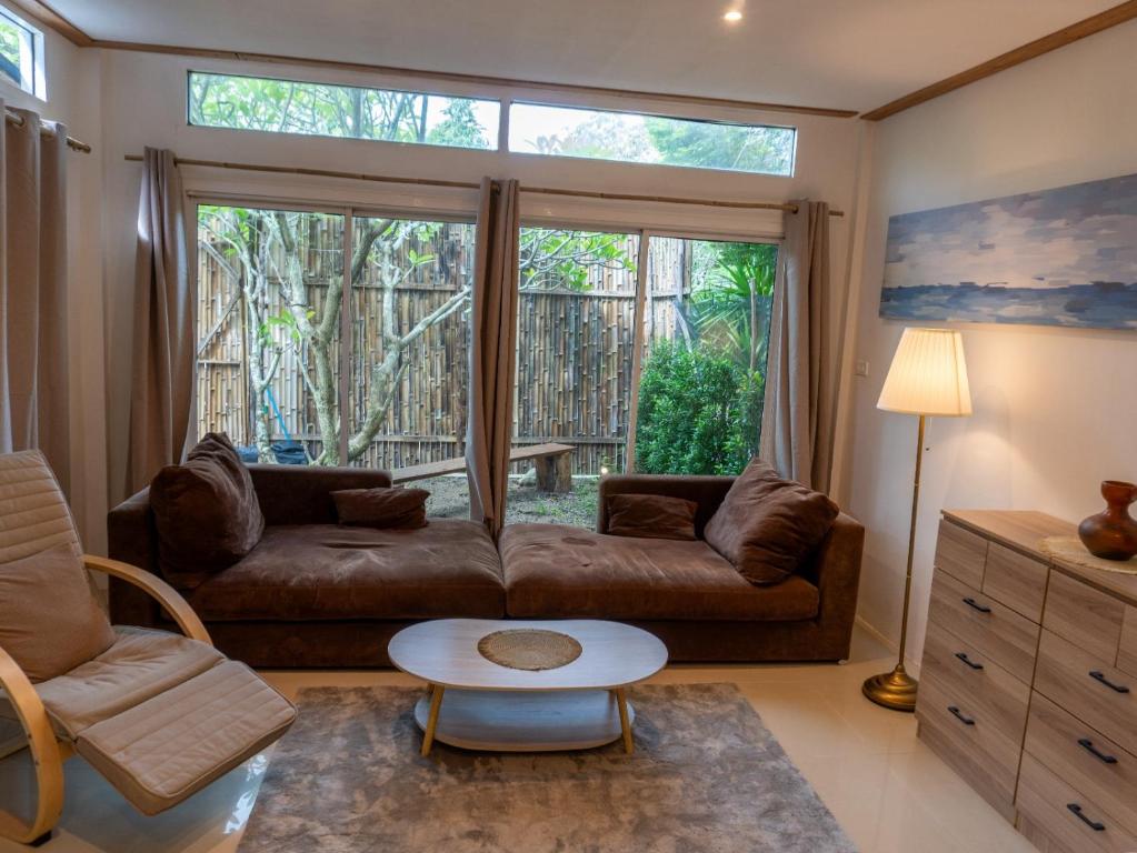 Bamboo House, Laguna Phuket (prezzi aggiornati per il 2025)