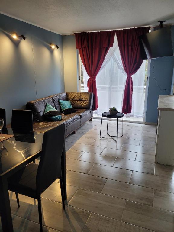 Comodo apartamento, a pasos de la playa, Pama (precios actualizados 2025)