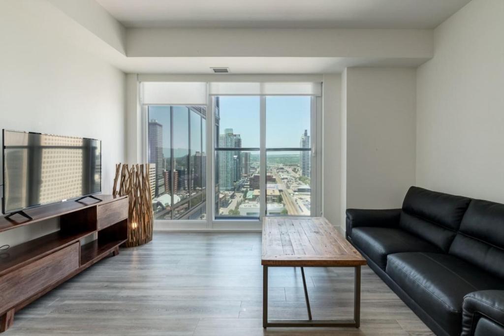 Corporate Stays Sodo 2 Bedrooms, Calgary (preços atualizados 2025)