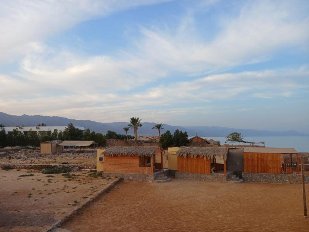 Starlight soly's camp, Nuweiba (updated prices 2026)