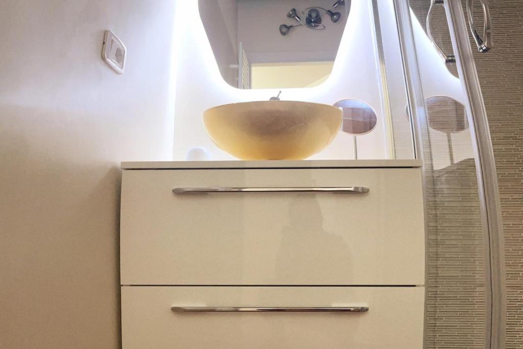 Il mazzafrusto,‏ ארצו (מחירים מעודכנים ל-2025)