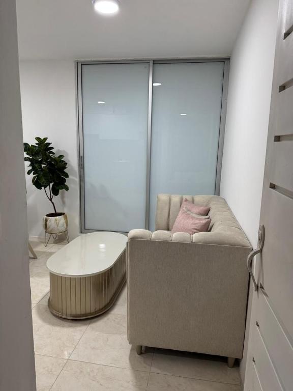 Perfect space to rest comfortably and safely, Valledupar की (2026 के ...