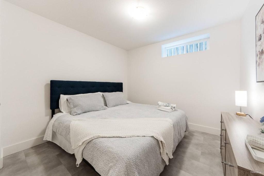 Lynn Valley 2BR Suite By Grouse Mtn & Lynn Canyon, Lynn Creek (preços ...