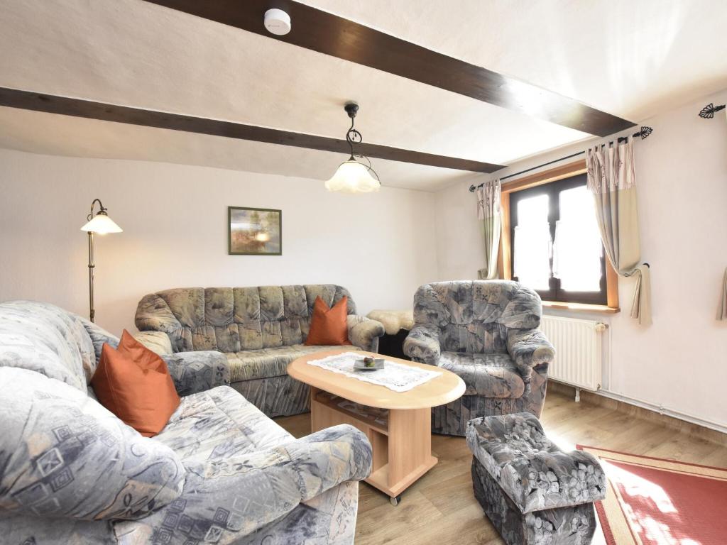 Granzow Lakeside Ruheaufenthalt, Gegensee (precios actualizados 2026)