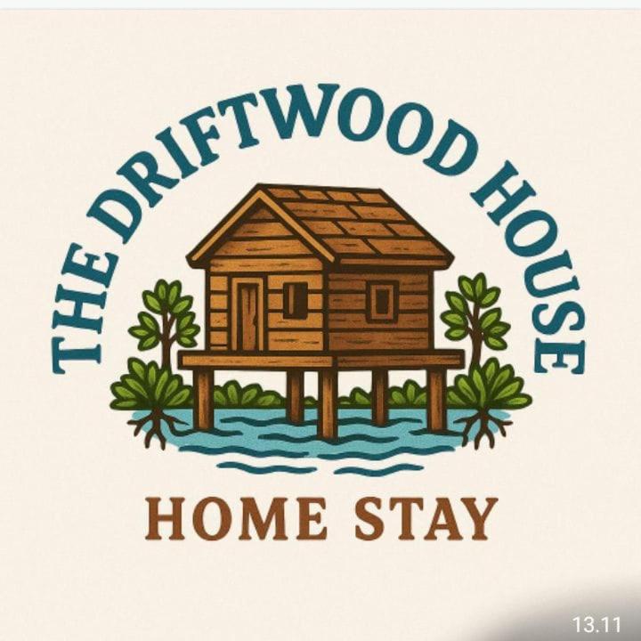 Drift Wood homestay, Besir (updated prices 2026)