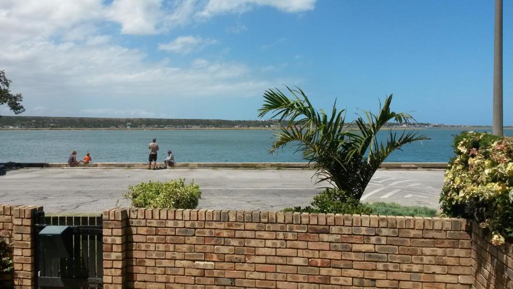 Swartkops River Retreat, Port Elizabeth (updated prices 2026)