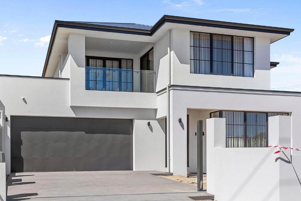The Best Property, Perth (prețuri actualizate 2026)