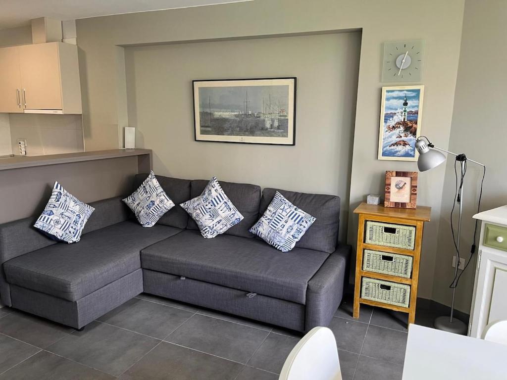 Neptuno Playa de San Juan Pool, parking, wifi, Alicante (updated prices ...