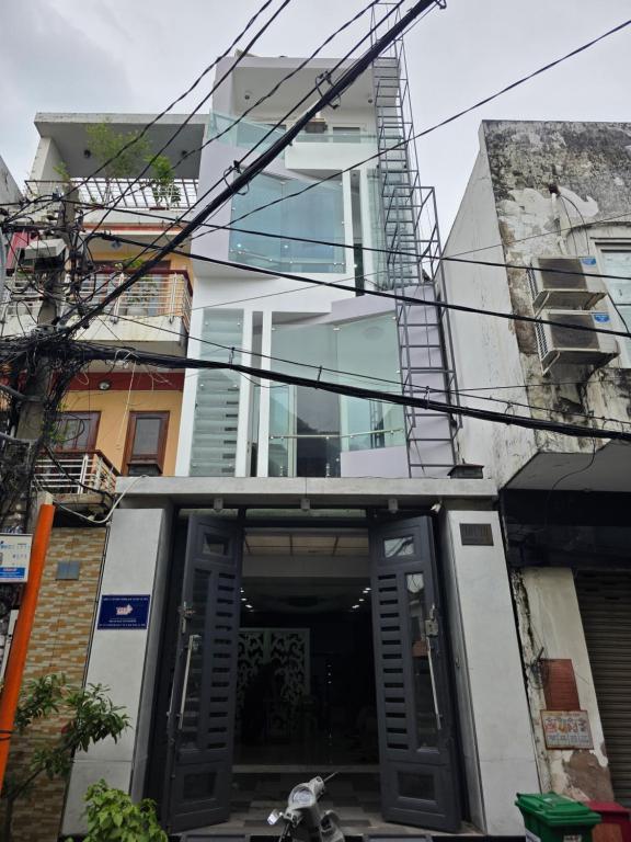 Gem Signature 101, Ho Chi Minh (prezzi aggiornati per il 2026)