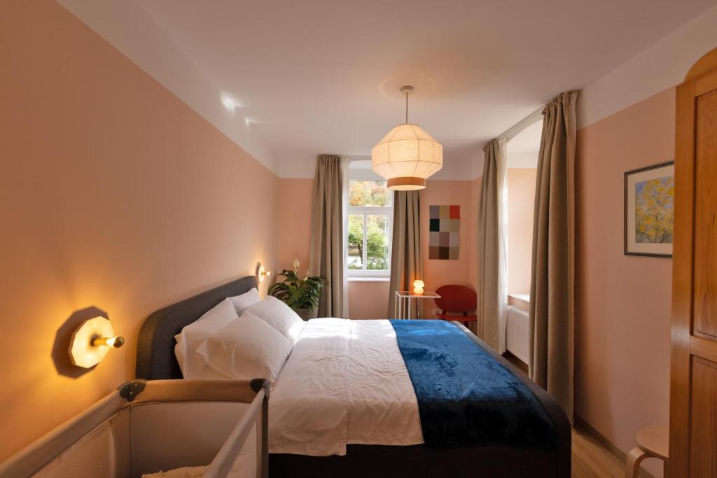 Arc 23, Celje (precios actualizados 2026)