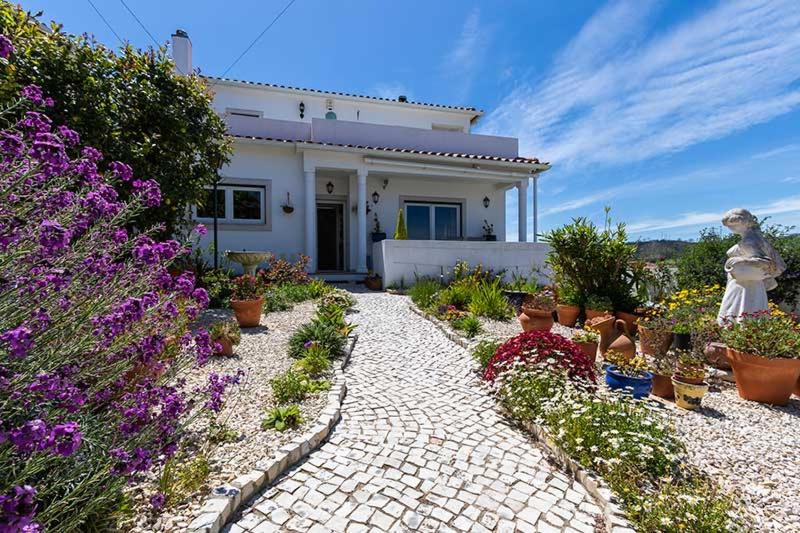 Villa Jopati, Olho Marinho (prezzi aggiornati per il 2025)