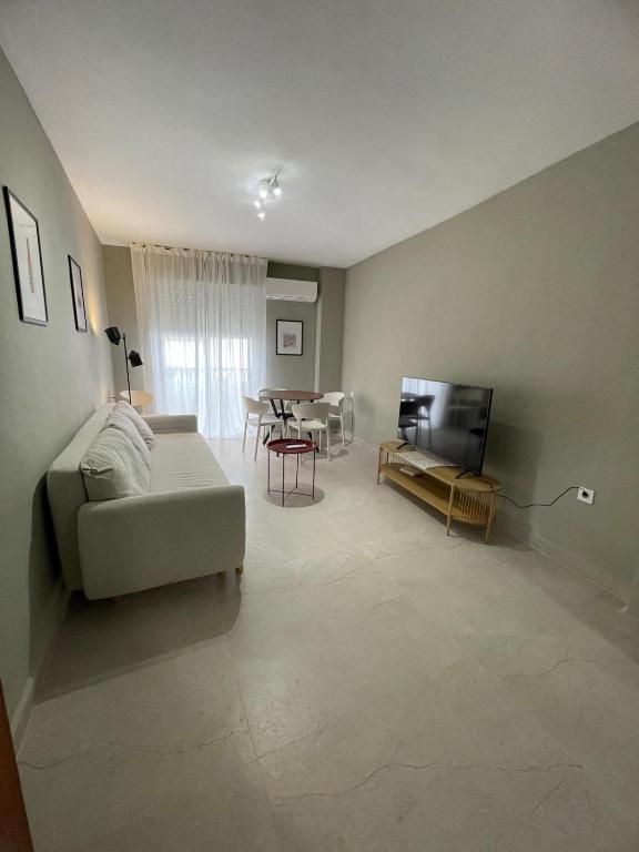 Las Flores A, 무르시아 (2025년 최신 요금)