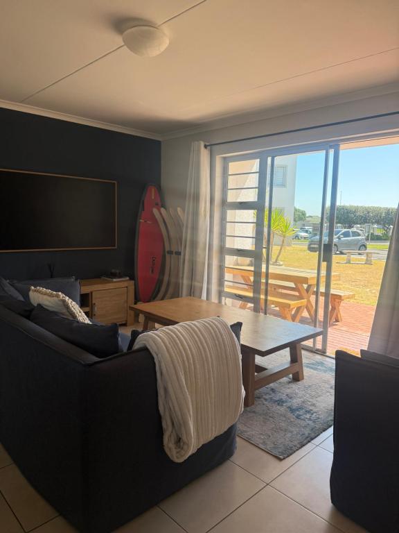 The Surfer's Nook - 2 Bedroom Apartment, Cape Town (preços atualizados ...