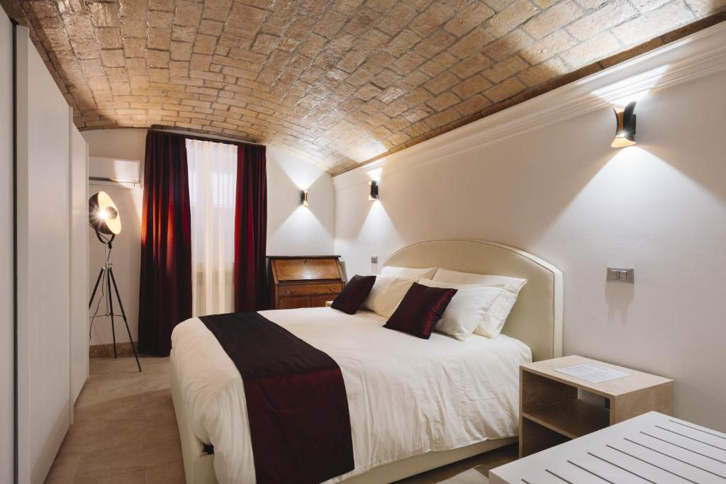 Domus Mariani - Cremera by Ghor, Roma (precios actualizados 2026)