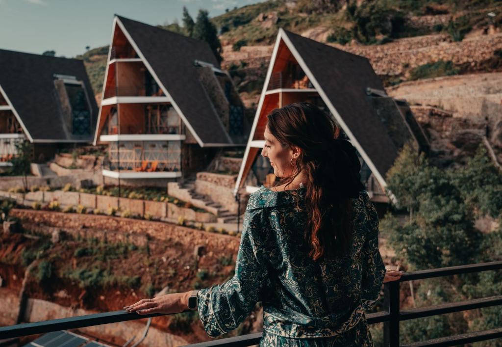 Kitonga Garden Resort, Kangundo (updated prices 2026)