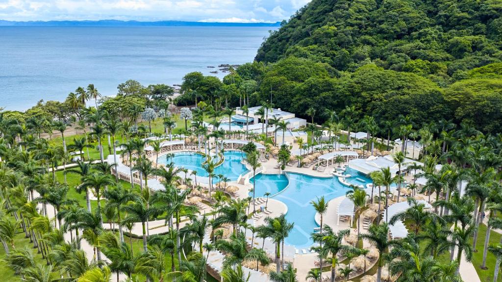 Riu Guanacaste - All Inclusive, Coco (updated prices 2026)
