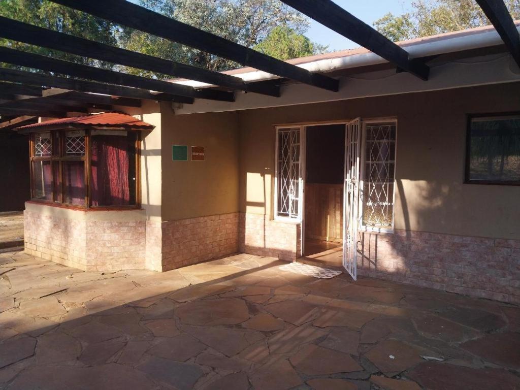 Green Escape Guesthouse, Albert Falls (preços atualizados para 2026)