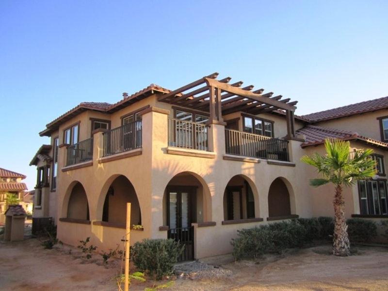 Ultimate San Felipe Baja rental home with WiFi, San Felipe की (2026 के लिए अपडेट हुई कीमत)