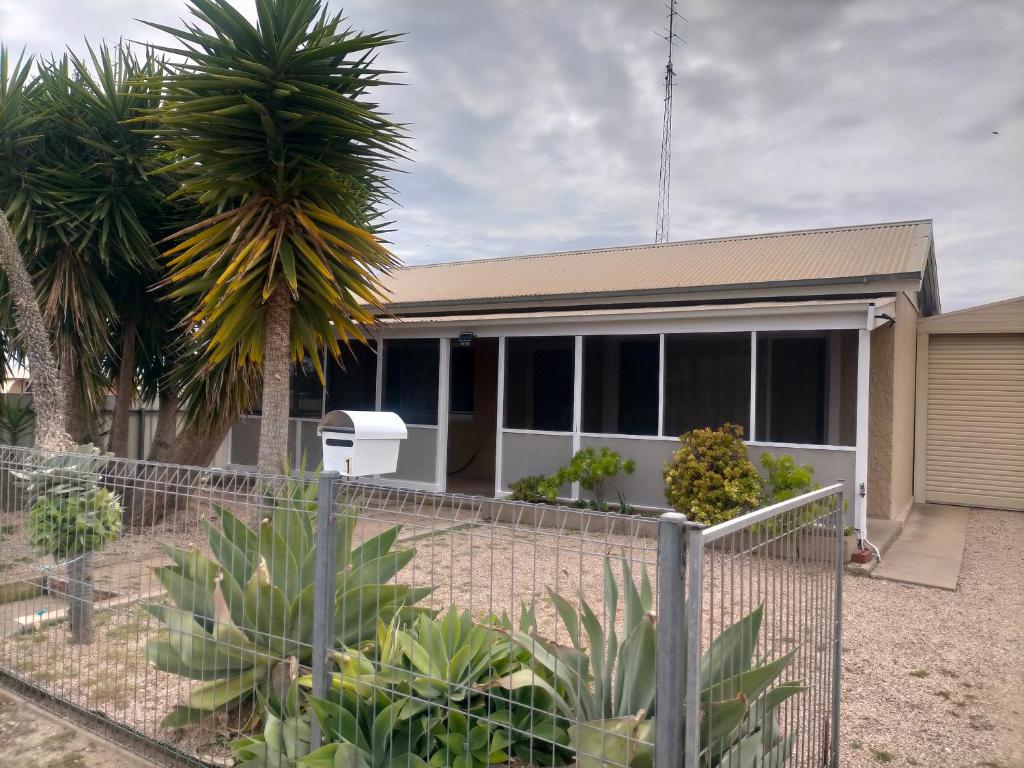 Wallaroo Cottage, Wallaroo (aktualisierte Preise für 2026)